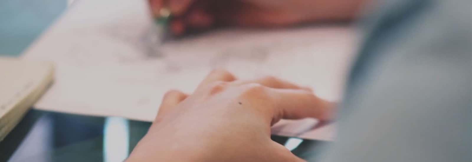 9Marks Courses – eCourses provided by 9Marks